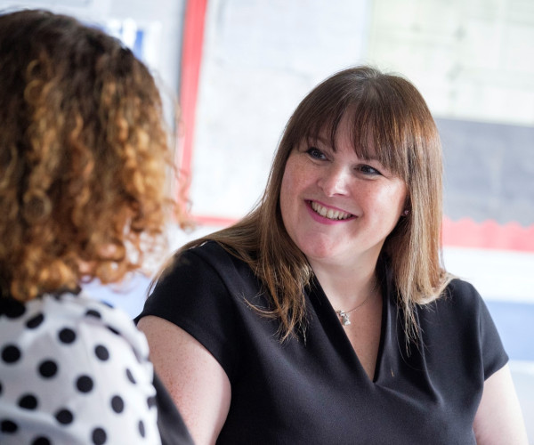 Red Kite Alliance - Early Career Framework FAQs