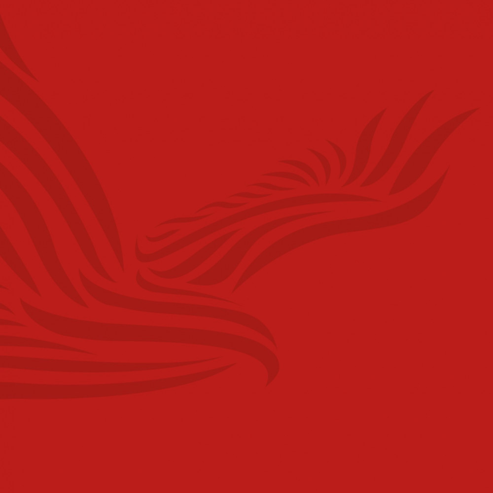 Red Kite Alliance - Home